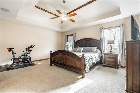 Mo Molly Hadley Team Realtorbroker Fc Tucker Company