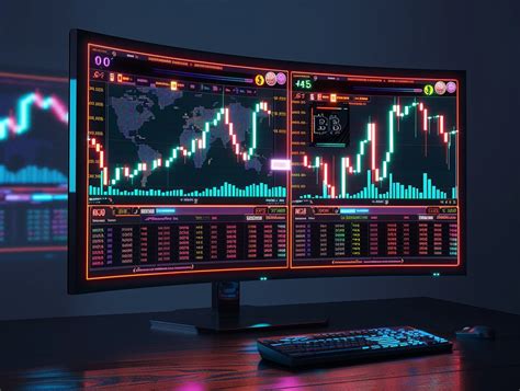Cf Benchmarks Unveils New Bitcoin Volatility Index To Track Crypto Price Fluctuations