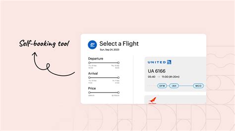 Unveiling The Better Travel Management Experience By Zoho Expense