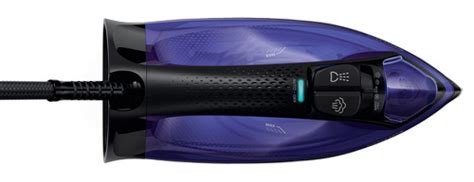 Philips PerfectCare GC3925/30 инструкция
