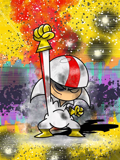 Kick Buttowski Wallpapers 4k Hd Kick Buttowski Backgrounds On
