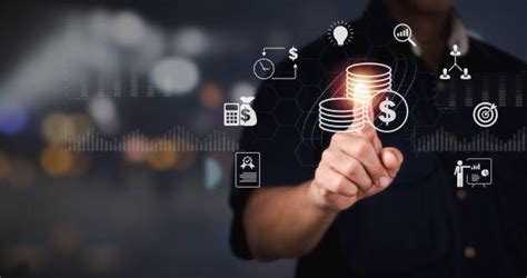 Quanto vou pagar para fazer um inventário