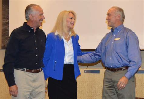 2018 Winner Alexis And Stan Kensinger Town Of Eagle Co Official Website