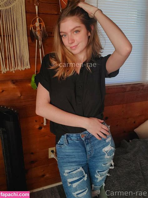 Makoshake Makoshake Makoshakepremium Leaked Nude Photo 2869 From