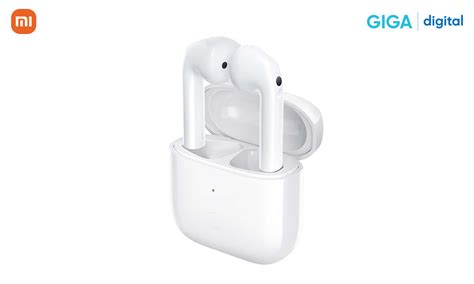 1671075679383 Tai Nghe Redmi Buds 3 3