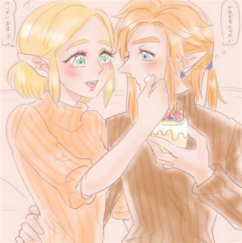 Pin By Joseph Campbell On Zelink Legend Of Zelda Zelda Zelda Characters