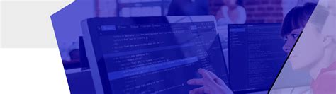 Development Services Ggit