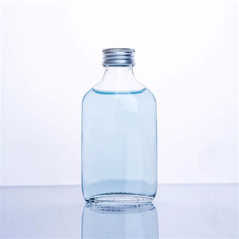 음료 병 제조업체저렴한 가격 음료 병 제조업체 구매