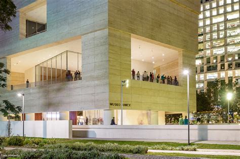 20 Museos Gratis En Cdmx Que S Valen La Pena Actitudfem