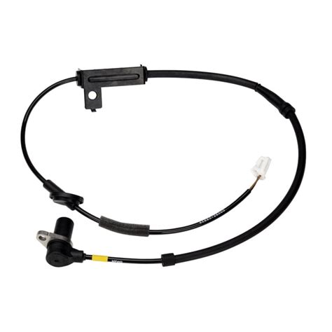 Mando Abs Wheel Speed Sensor 25a5047 Fits Select 2001 2006 Hyundai