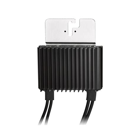 Power Optimiser P404 4rm4mrm Solaredge