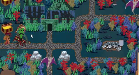 Hey Today I Released The Demo Of My Game On Steam Runity3d