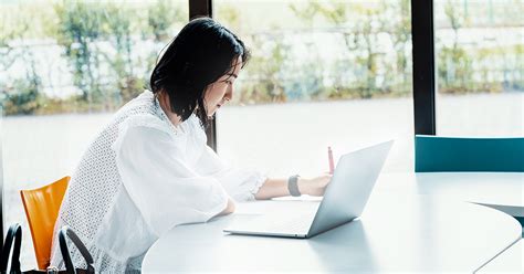 【イマドキ新入社員意識調査2021】vol 1 Z世代の特徴