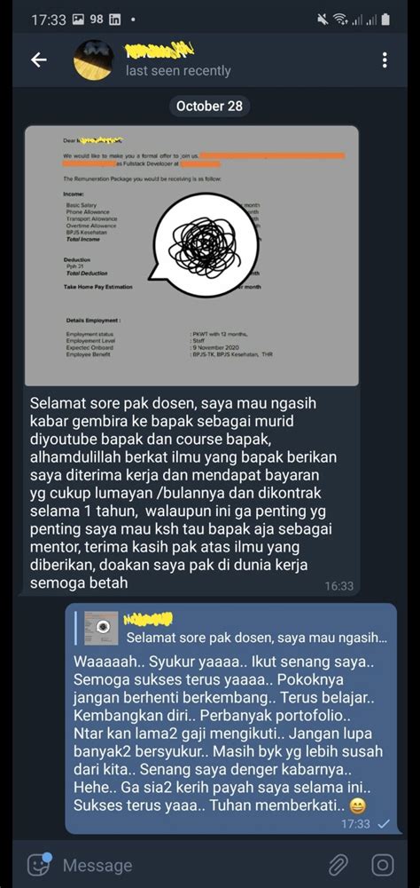 erico darmawan handoyo on linkedin programming dart