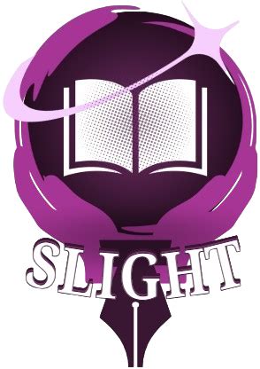 Slight Scientific Research Learning Initiative Giving Help And Tools