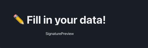 Heading Line Height Is Cropping The Text Issue Chakra Ui Chakra Ui GitHub