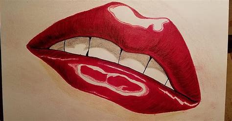 Recent Drawing Imgur