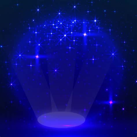 Video Bean Counters Ball On Linkedin Newcastlebmw Beancountersball