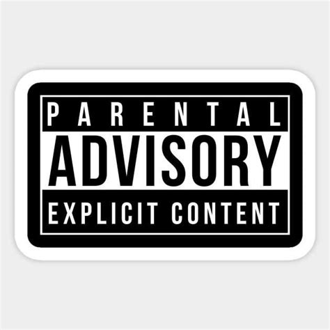 Pin De حسام ناصری Em My Saves Adesivos Legais Adesivos Sticker Fotos De Adesivos