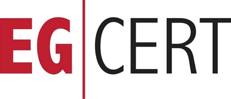 Eg Cert Expliot
