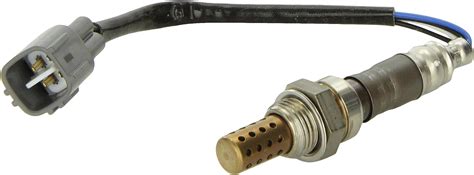 2007 Swift Oxygen Sensor Issues Suzuki Forums