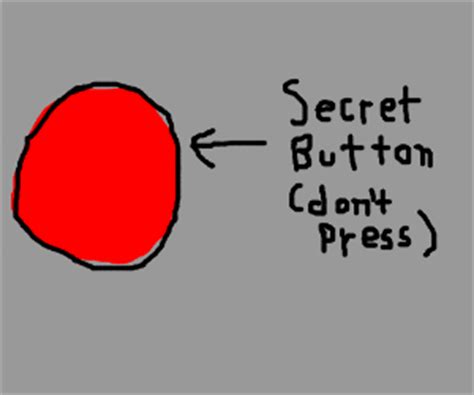 Secret Button Drawception