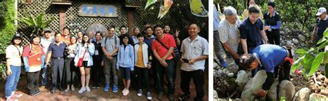 5 Dry Masonry Construction Workshops Source Nchu And Gida Download Scientific Diagram