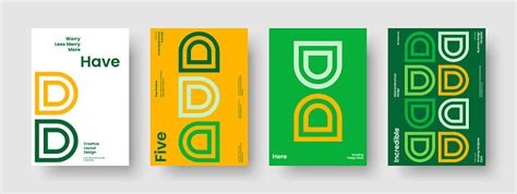 크리에이티브 전단지 템플릿 격리된 배경 레이아웃 현대 비즈니스 프리젠 테이션 디자인 기치 포스터 팸플릿 책 표지 보고서 공책 브랜드 아이덴티티 잡지 카탈로그 팸플릿 0명에