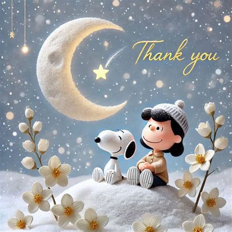 Pin De Arcelia Duenas En My Snoopy Imágenes De Snoopy Snoopy Navidad