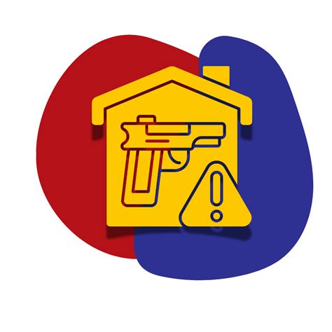 Superior Solutions For Weapons Storage Mh Usa