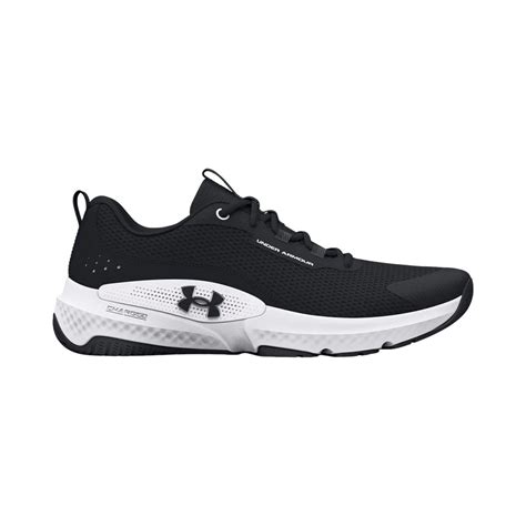 calzado deportivo under armour 3026609 001