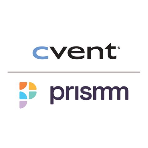 Prismm Technologies Youtube