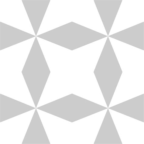 Geometric Pattern Square 36648424 Vector Art At Vecteezy