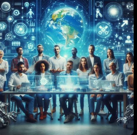 Techinnovation Openqquantify Futureofdata Groundbreaking Openqquantify