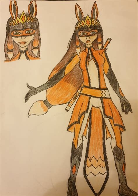 Miraculous Danger Noodle — Spoilers Below
