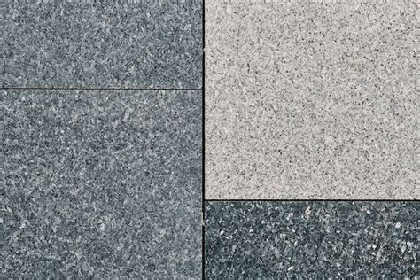 Stone Cladding Systems Ltd On Linkedin Aztec Aztec Sustainability