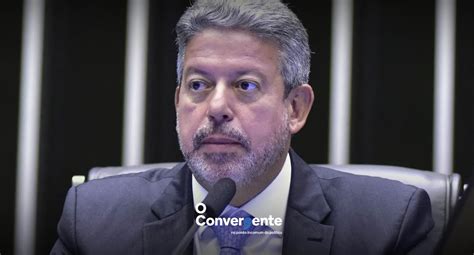 Pl Das Fake News é Retirada Da Pauta De Votação Por Arthur Lira