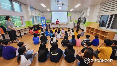 순천시 산업통상자원부 로봇 공모 3관왕 달성
