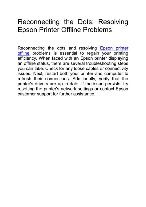 Reconnecting The Dots Angken07274 Page 1 1 Flip Pdf Online