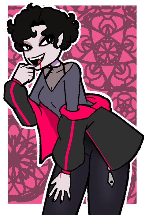 Girl 178 By Somthingcanvas On Deviantart