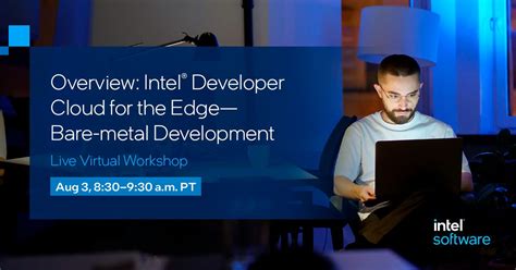 Intel Software On Linkedin Developer Training Artificialintelligence