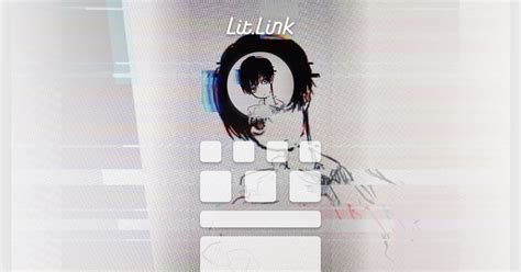 Portal Link Site Litlinkリットリンク