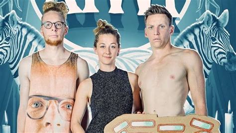 Laser Kiwi The Advertiser
