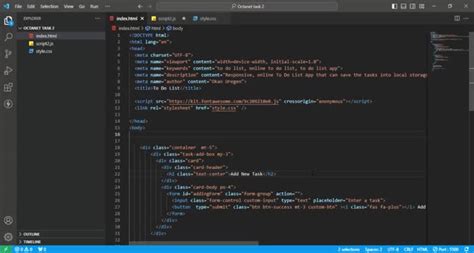 Humna Allauddin On Linkedin Internshipjourney Professionalgrowth Octanetexperience Task2