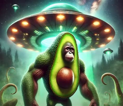 이탈리안 브레인롯 이름 맞추기 퀴즈 레벨1~레벨10