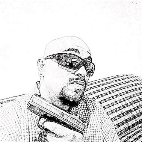 Stream 2pac Ft Biggie Smalls Bustin My Automatics 2011 Remix 256k