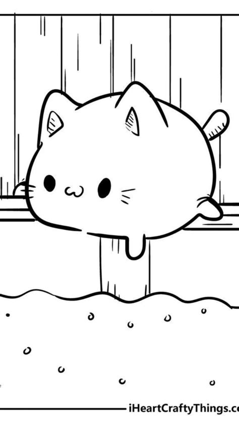 Пин от пользователя Ксения на доске Ваши пины Детские раскраски Раскраски Акварельные