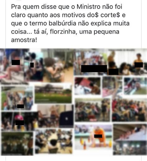 Quais As Origens Das Fotos Mostrando Alunos De Universidades Pelados