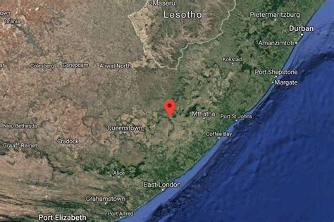 Sex Létust í árás á Lögreglustöð