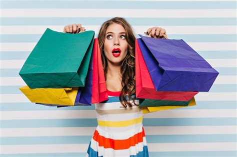 Mania Compras Imagens Download Grátis No Freepik